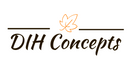 Detachable Crossbody Straps Online - DIH Concepts