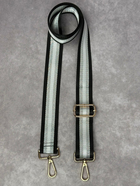 Detachable Crossbody Straps Online - DIH Concepts